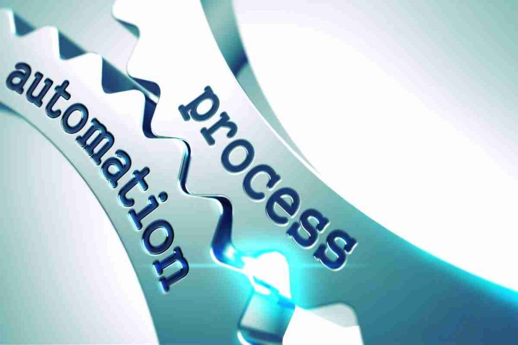 Pharma Automation: Scale Up Efficiently with Reduced Risk