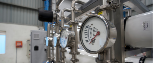 Importance of Water System Validation | Phases of Water System Validation
