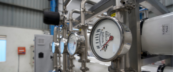 Importance of Water System Validation | Phases of Water System Validation