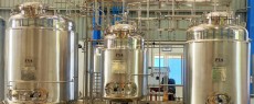 Understanding Sterile Manufacturing in Pharma