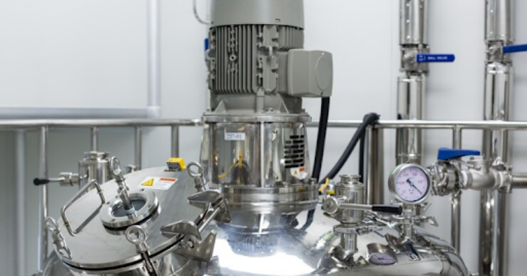 Pure Steam Generators: A complete guide.