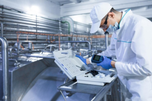 Pure Steam Generators: A complete guide.