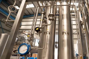 Pure Steam Generators: A complete guide.